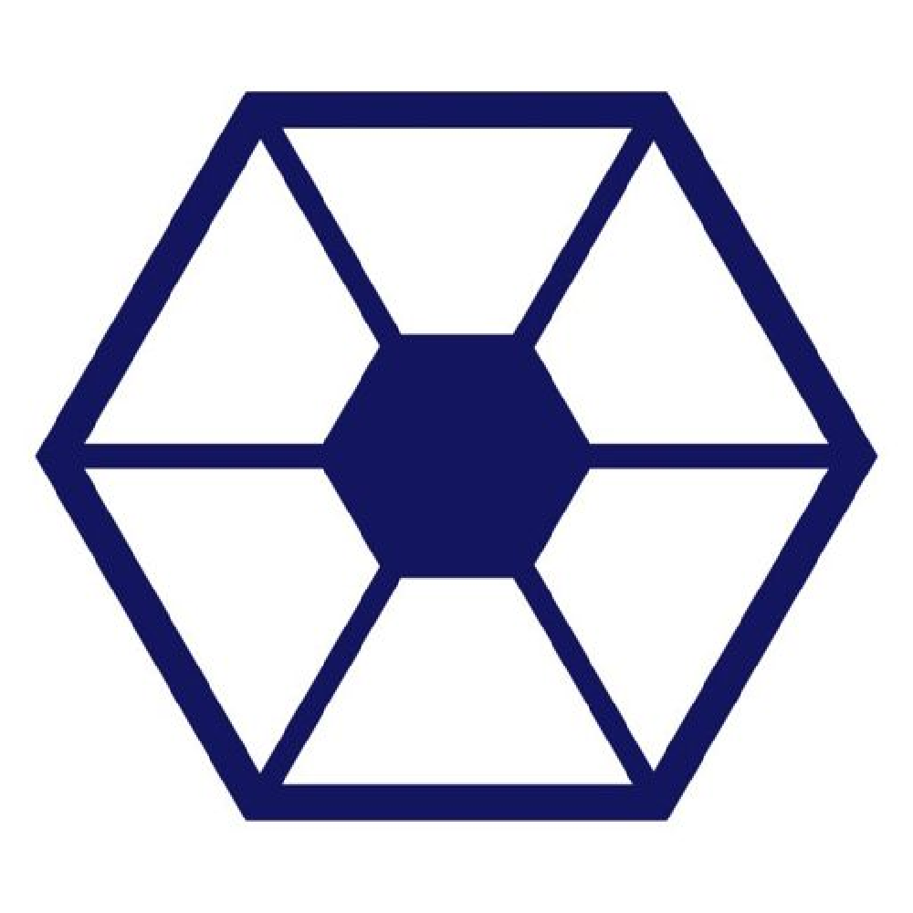 Confederacy of Independent Systems – HobbyBastion