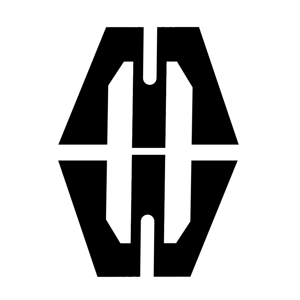 Shadow Collective – HobbyBastion