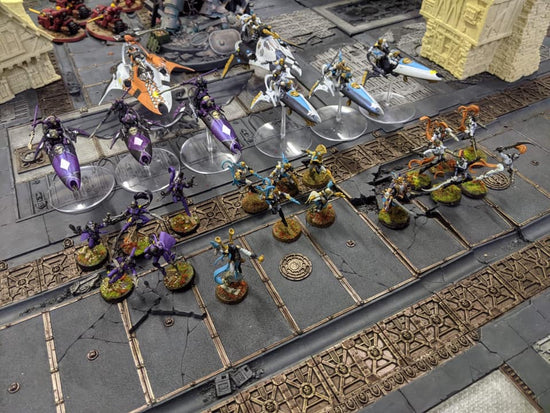 Events – HobbyBastion