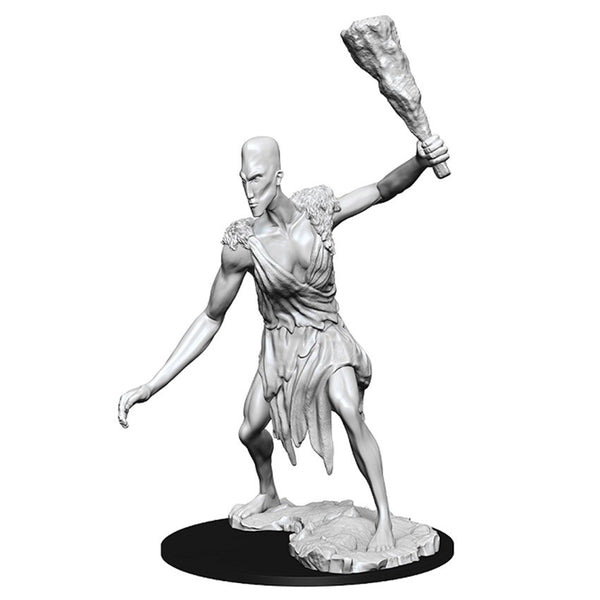 D&D Nolzurs Minis: Stone Giant – HobbyBastion