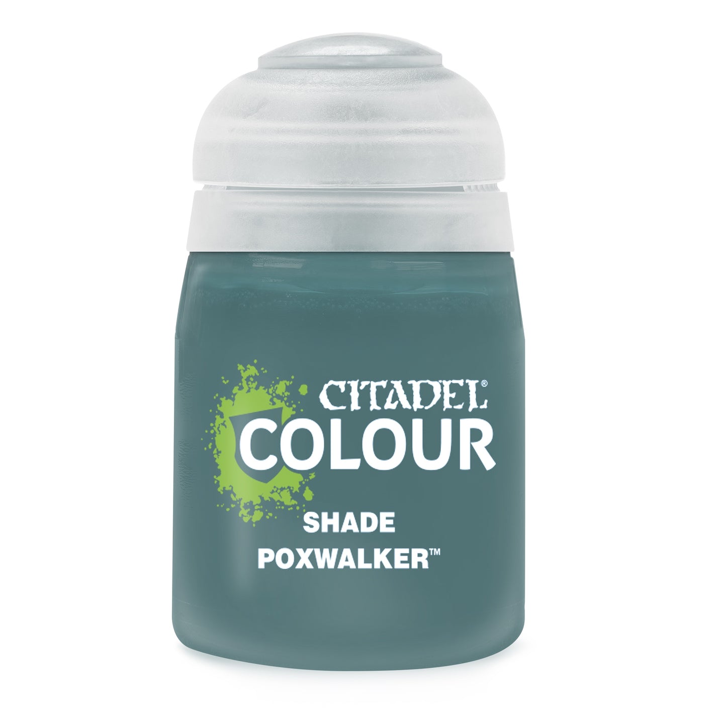 Citadel Shade: Poxwalker – HobbyBastion